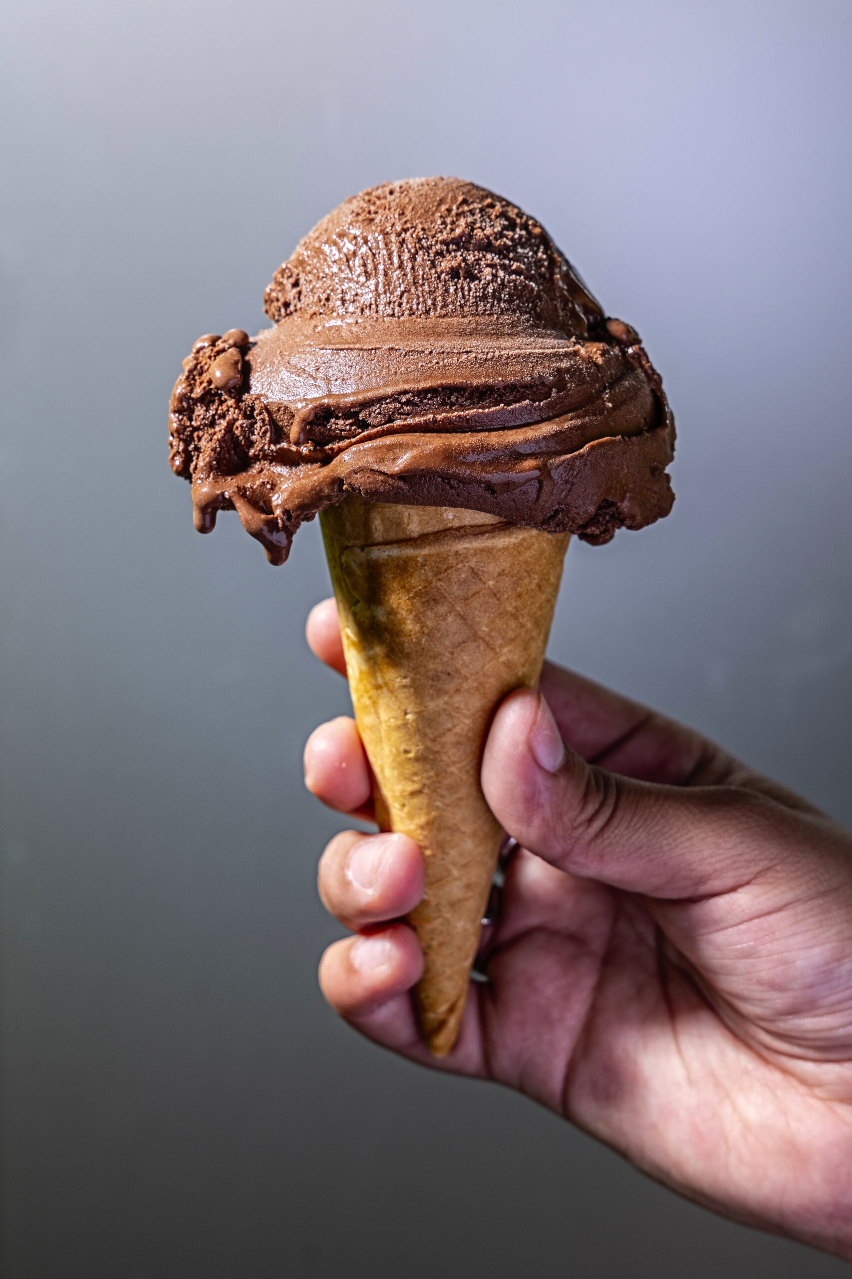 Gelato Shop New Hope – Italian Gelato & Cafe