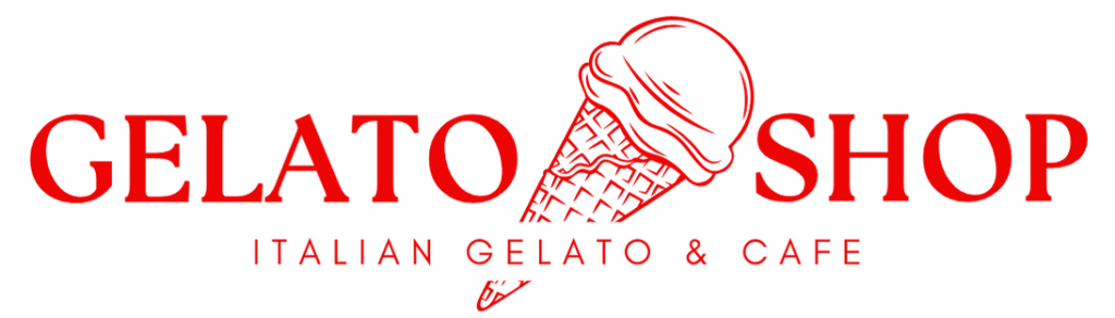 Gelato Shop New Hope – Italian Gelato & Cafe